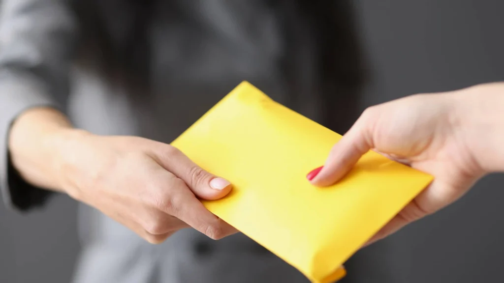 Assam Fire Officer Caught Red-Handed Accepting Bribe for Fire Safety ...